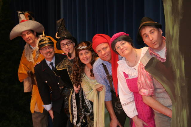 Räuber Hotzenplotz 2016 | theater-sbk.de